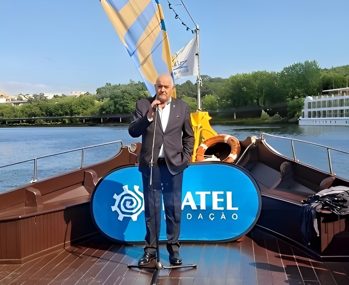 Inatel celebra 90 anos com concertos e iniciativas no Porto e em Lisboa ...